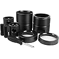 Amazon.com: Jetuplusllc Pin and Bushing Adapter Service Kit 15030, to ...