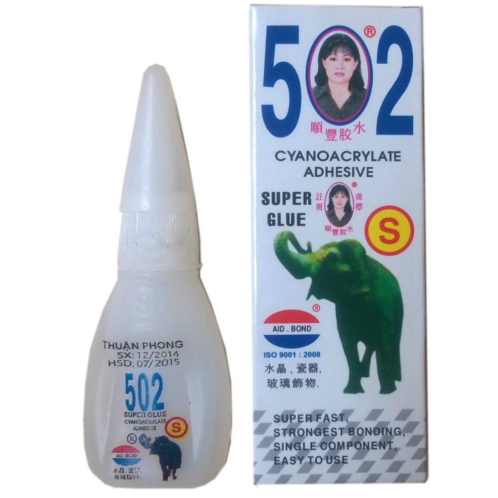 502 cyanoacrylate adhesive super glue online discount