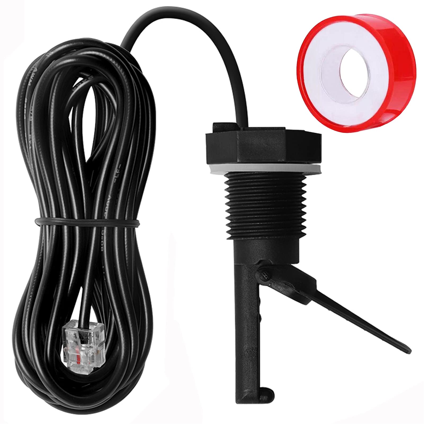 Mua EXCELFU Flow Switch for Hayward Goldline Salt Chlorine Generator ...