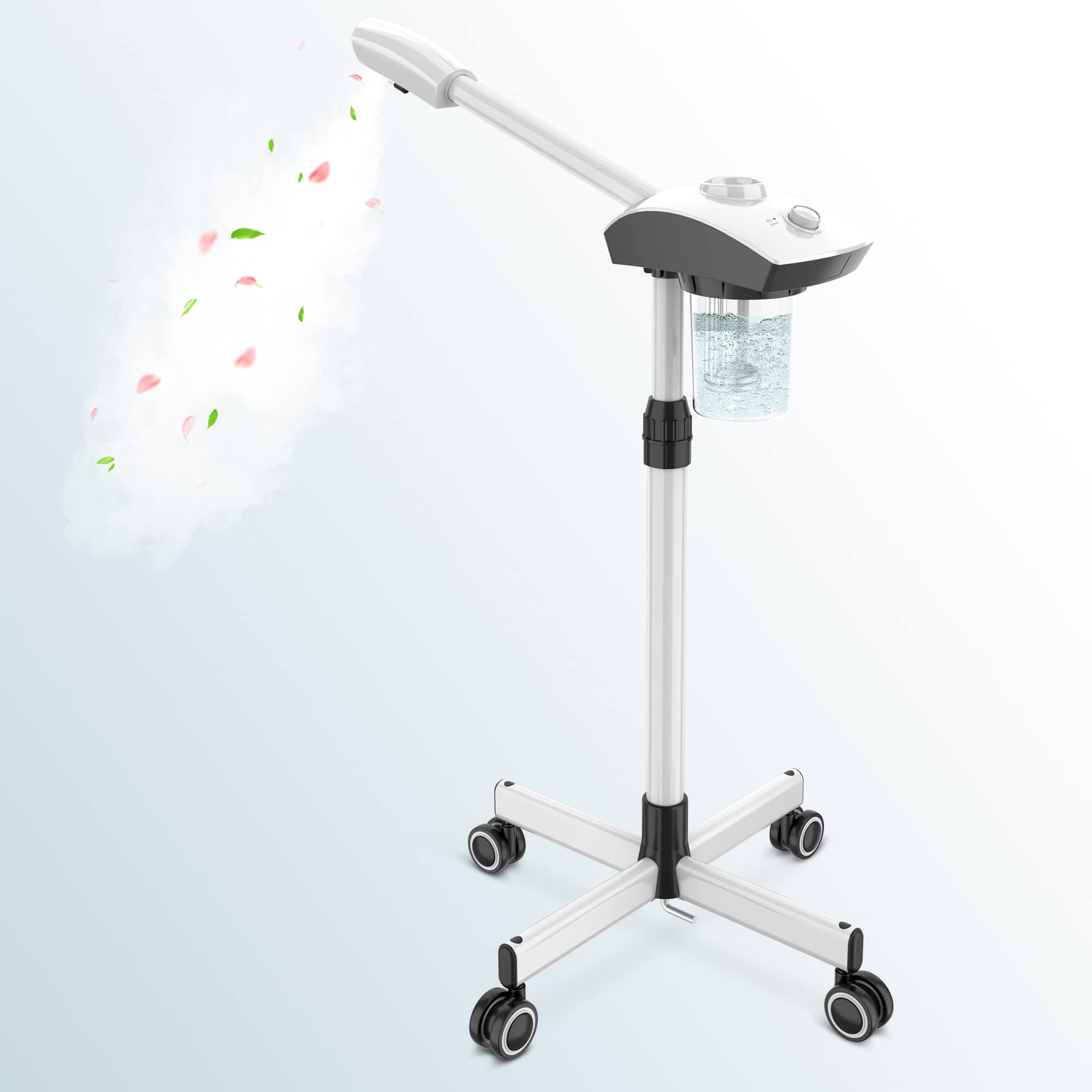 Mua KINGSTEAM Professional Facial Steamer, Ozone Facial Steamer on ...