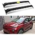Roof Rack for '23 Bolt EUV | Chevy Bolt EV Forum