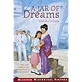 Amazon.com: A Jar of Dreams: 9780689716720: Uchida, Yoshiko: Books