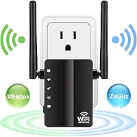 Amazon.ca Hot New Releases: The bestselling new & future releases in ...