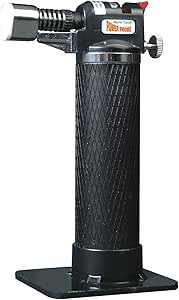 Amazon.com: Power Probe MT Micro Torch (PPMT) [Car Diagnostic Tool ...