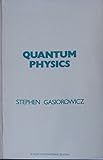 Quantum Physics (Essential Science Series): John Gribbin: 0635517089233: Amazon.com: Books