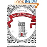 Best Rated Books AboutRead - Discover favorite books and borrow them ...