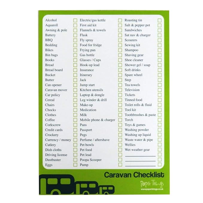 Hook Up Checklist Towing A Trailer Safe Towing Checklist 2020 03 23 hook-up-checklist-towing-a-trailer-safe-towing-checklist-2020-03-23