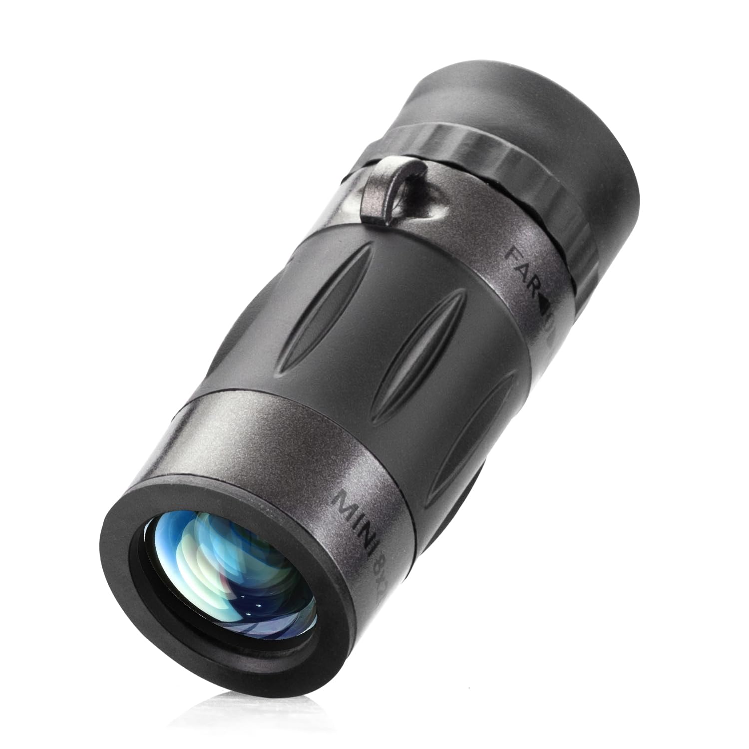 Mua Akeyda Monocular, Telescope, 8x Monocular, Small, 8x20, Compact ...