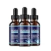 (3 Pack) Prostadine - Official Drop Formula - Get Prostadine Drops ...