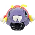 Amazon.com: Great Eastern Entertainment Sonic The Hedgehog - Motobug ...