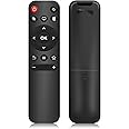 Amazon.com: Replacement Remote for Mini Projector,Compatible with ...