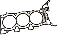 Amazon.com: ACDelco 12634479 GM Original Equipment Passenger Side ...