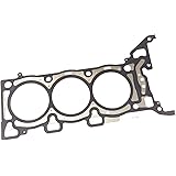 Amazon.com: GM Genuine Parts 12634479 Passenger Side Cylinder Head ...
