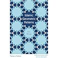 Islamic Geometric Patterns: Broug, Eric: 9780500294680: Amazon.com: Books