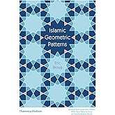 Geometric Concepts in Islamic Art: 9780905906652: Amazon.com: Books