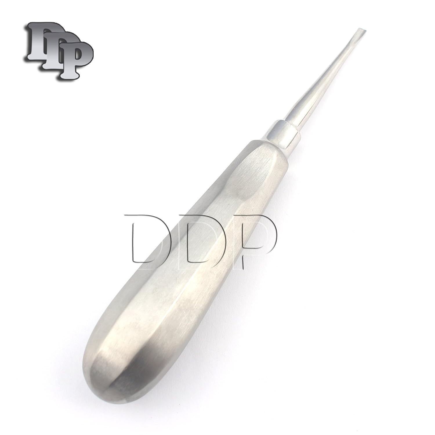 Amazon.com: DDP Elevators APEXO 301: Industrial & Scientific