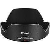 Amazon.com : Canon EW-78D Lens Hood for EF Lens : Digital Slr Camera Lenses : Electronics