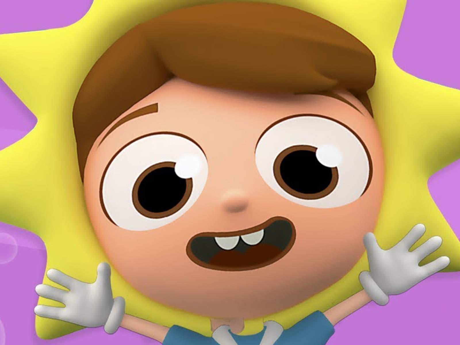 Watch Paco The Sailor | Prime Video