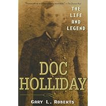 Amicizia Tra Wyatt Earp E Doc Holliday File:Doc Holliday And Wyatt