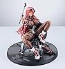 Goddess of Victory: Nikke – Volume 1:7 Scale PVC Figure in Bahrain ...