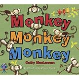 Amazon.com: Chicky Chicky Chook Chook (9781905417407): Cathy MacLennan ...