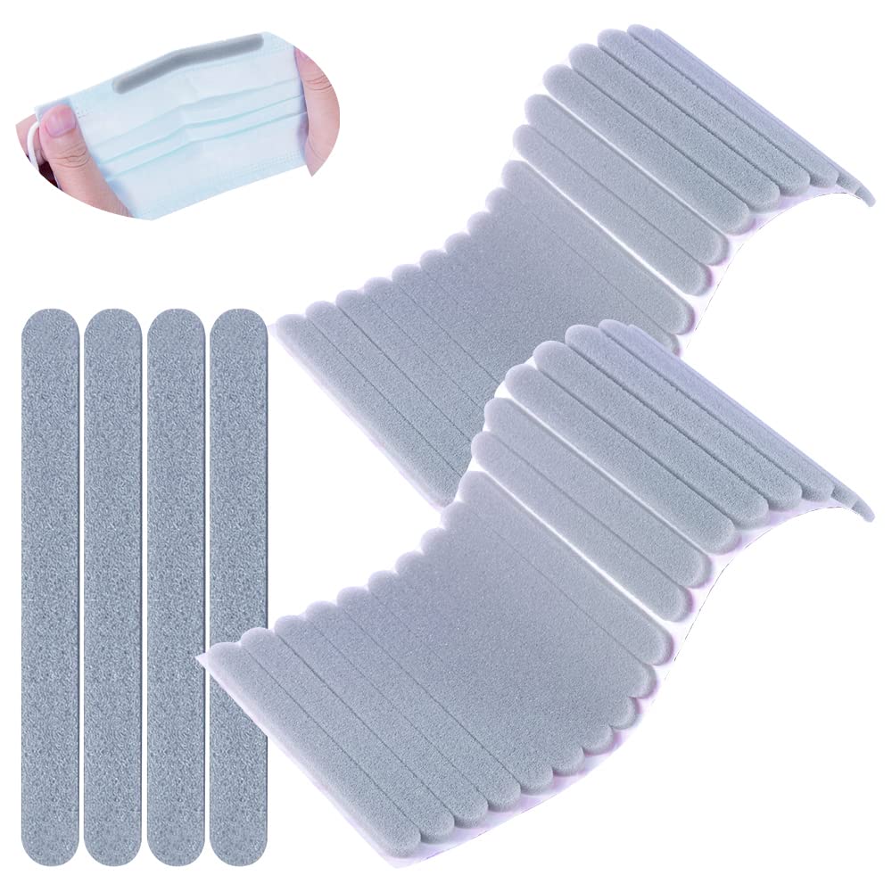 Nose Bridge Strips Kuwait | Buy Online | Whizz Others
