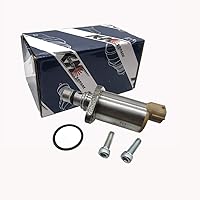 Kmdiesel SCV Valve Kit For Isuzu NPR 5.2L 4HK1 2004-2007 Kmdiesel Fuel ...