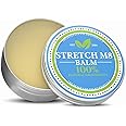 Amazon.com: Ear Stretching Balm - Aftercare for Piercings - 15ml - Lobe ...