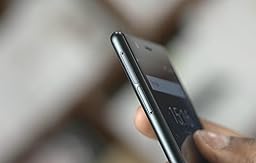 Nokia 3 (Matte Black): Amazon.in: Electronics