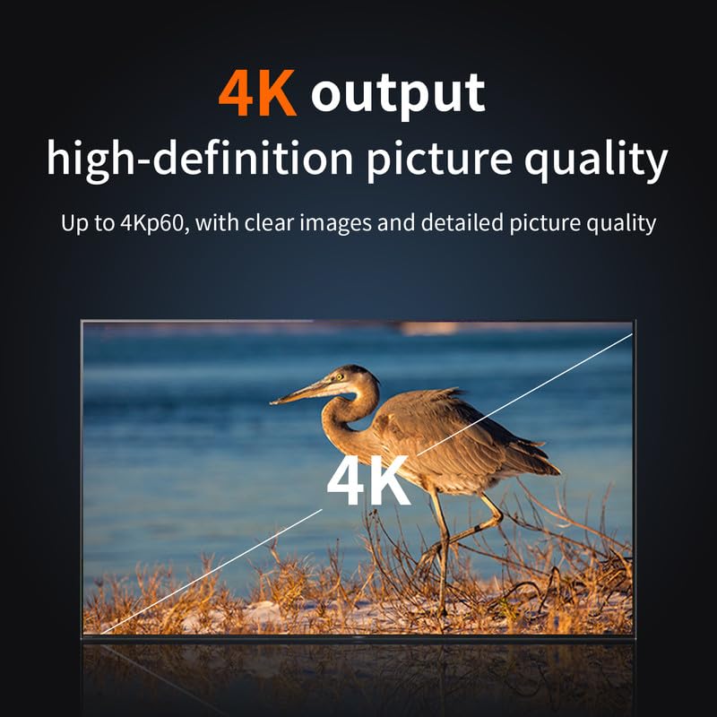 Mua Orange Pi 3B 8GB with 256GB eMMC Module Rockchip RK3566 Quad-Core ...