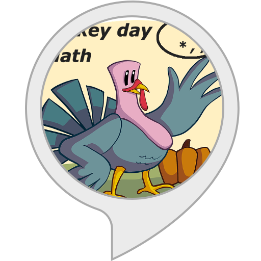 Amazon.com: Say Grace : Alexa Skills