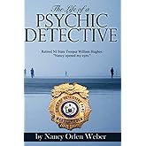 A Mind for Murder: The Real-Life Files of a Psychic Investigator: Lucks ...