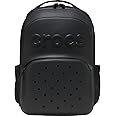 Amazon.com: Crocs Classic Backpack : Clothing, Shoes & Jewelry