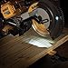 DEWALT DHS790AT2 12" Double Bevel Compound Sliding Miter Saw [Best Price, Price Comparison ...