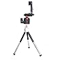 AmazonBasics Lightweight Mini Tripod : Amazon.ca: Electronics