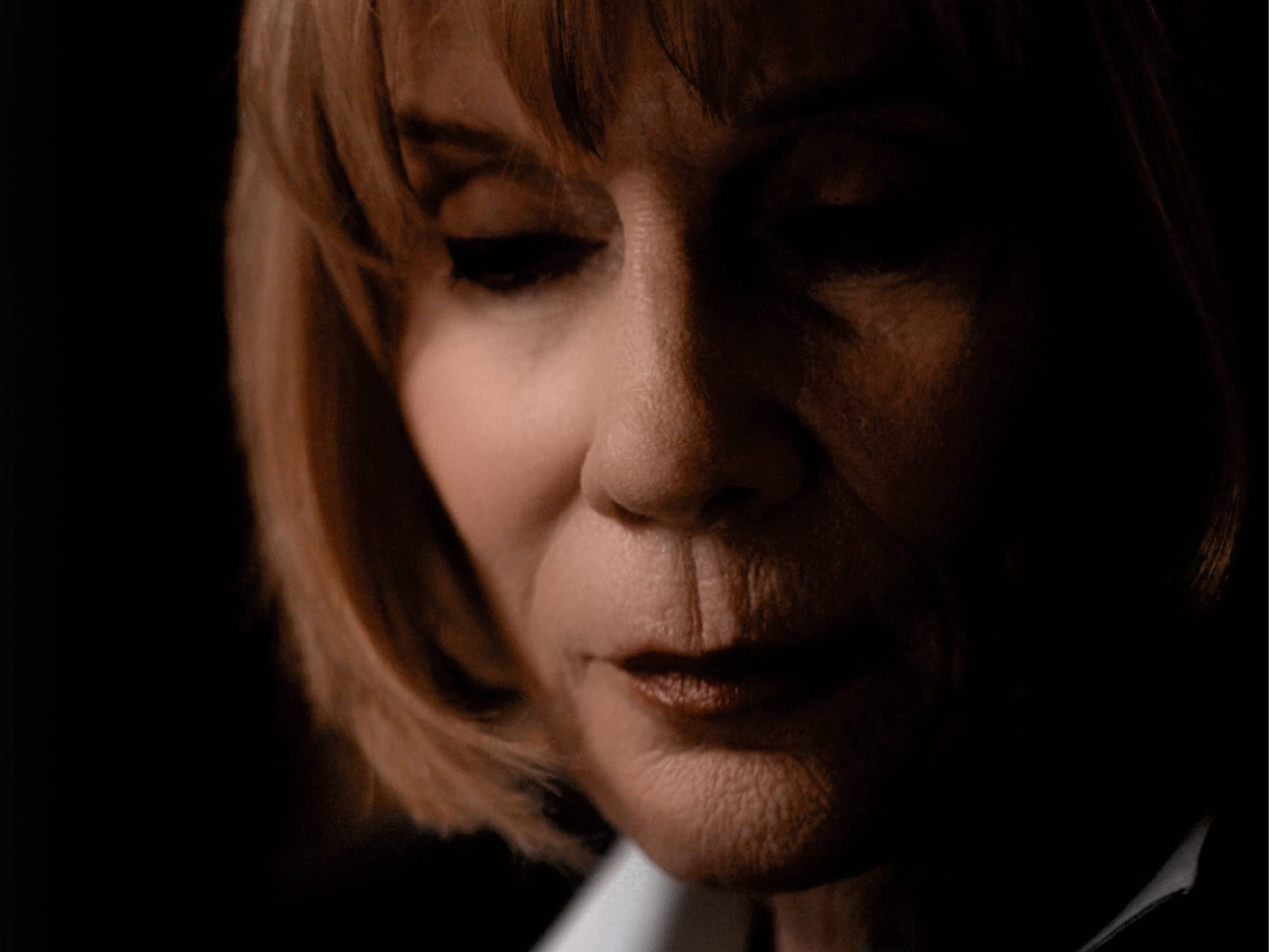 Watch BTK: Confessions Of A Serial... S1 | Prime Video