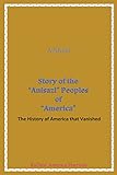 The Black American Handbook for Survival through the 21st Century ...
