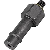 Amazon.com: Generic Transmission Oil Fill Adapter for GM 8L90, DT-51190 ...