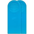 Amazon.com: Ateco 1325 2-Pack Icing Spreaders: Icing Spatulas: Home ...