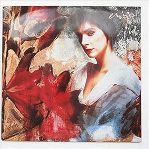 Watermark (1988) [VINYL]: Amazon.co.uk: Music