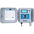 Amazon.com : Hunter Pro-C P2C-400 Indoor Outdoor Modular Controller 4 ...
