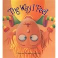 Amazon.com: The Way I Feel: 9781884734724: Cain, Janan, Cain, Janan: Books