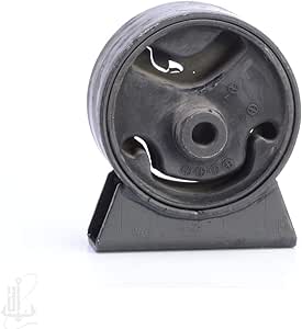 Amazon.com: Anchor 8517 Engine Mount: Automotive