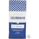 Tiny Footprint Coffee - The World's First Carbon Negative Coffee | Organic Cold Brew Cold Press ...