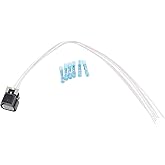 Amazon.com: ACDelco GM Original Equipment PT2391 Multi-Purpose Pigtail ...