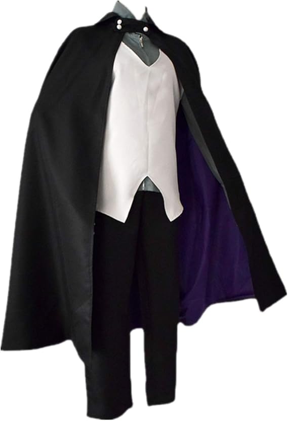 Japanese Dress Photography Cosplay Costume Naruto Uchiha Sasuke Anime ...