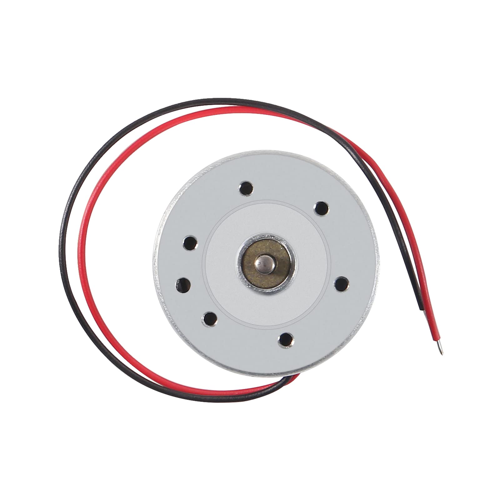 Mua 20pcs Mini Generator Motors 3V-12V DC Motor Electric Motor for DIY ...