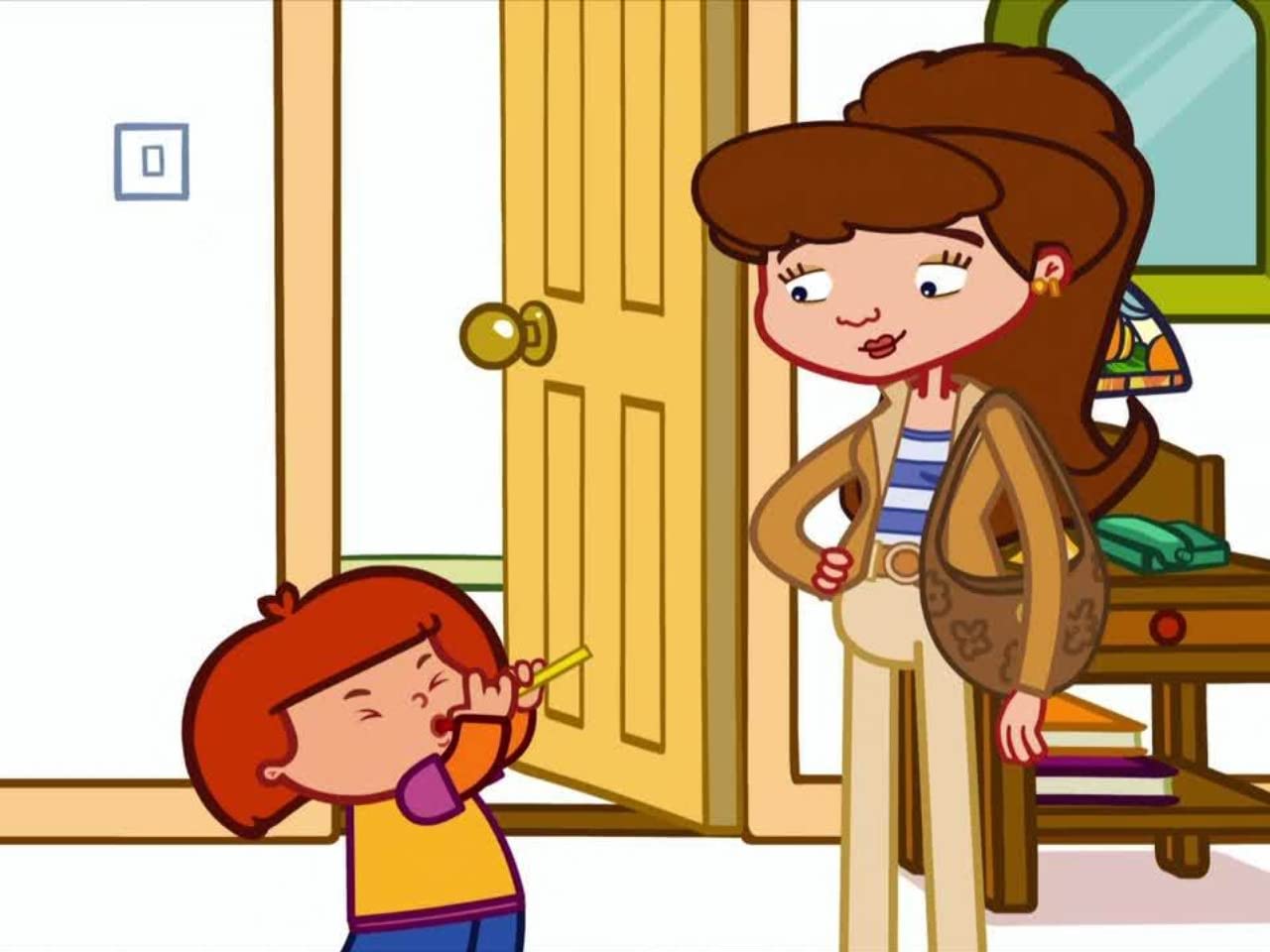 Watch Punky Season 1 | Prime Video