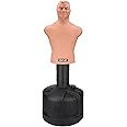 Century Bob Body Opponent Bag, Heavy Bags - Amazon Canada