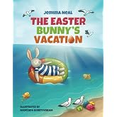 The Big Bunny and the Easter Eggs: Kroll, Steven, Stevens, Janet ...
